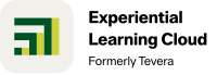 Experiential Learning Cloud (Formerly Tevera)